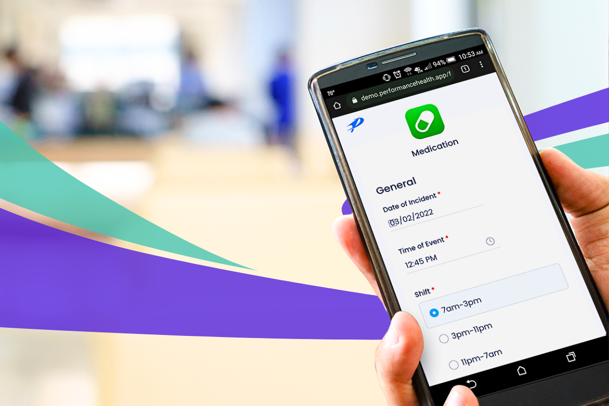 Choosing the Right Event Management Software Company